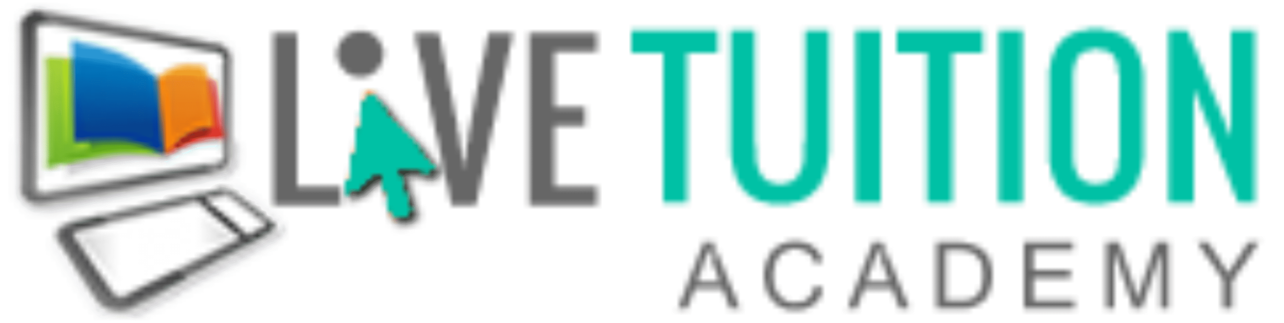 Contact Live Tuition Academy Contact Live Tuition Academy