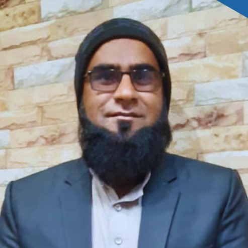 Live Tuition Academy – Online Courses and Tuition